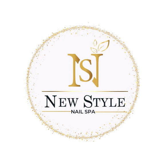 Top 6 Nail Spa Salons In The USA | Palace Nail Lounge Picks
